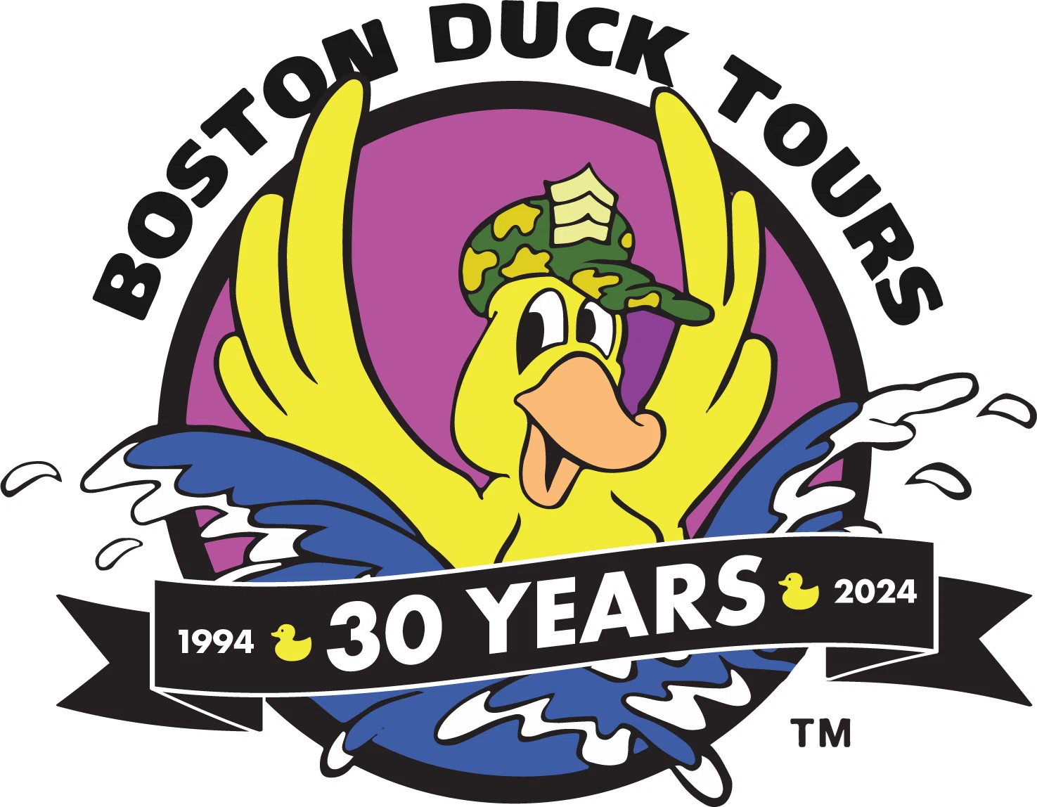 Duck Tour Promo Codes - $150 Off Memorial Day 2026