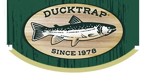 Ducktrap Promo Codes - $30 Off (Sitewide) in December 2025
