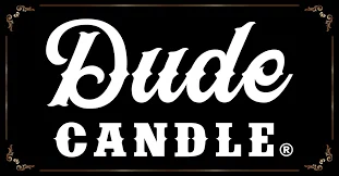 DudeCandle Promo Codes - 70% Off (Sitewide) in Nov 2025