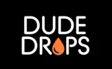 Dude Drops Promo Codes - 20% Off Discount Code April 2025