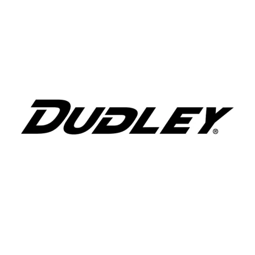 Dudley Promo Codes - $100 Off (Sitewide) in November 2025