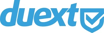 Duext Promo Codes - 25% Off Discount Code September 2025