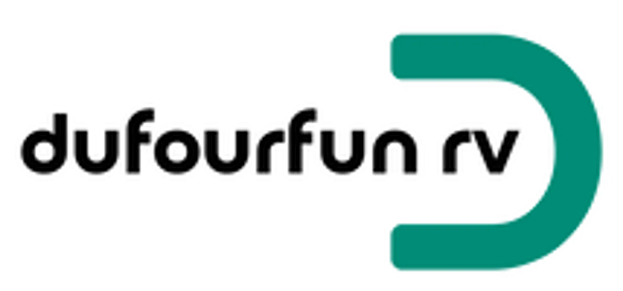 Dufourfun RV Promo Codes - $80 Off (Sitewide) in Oct 2025