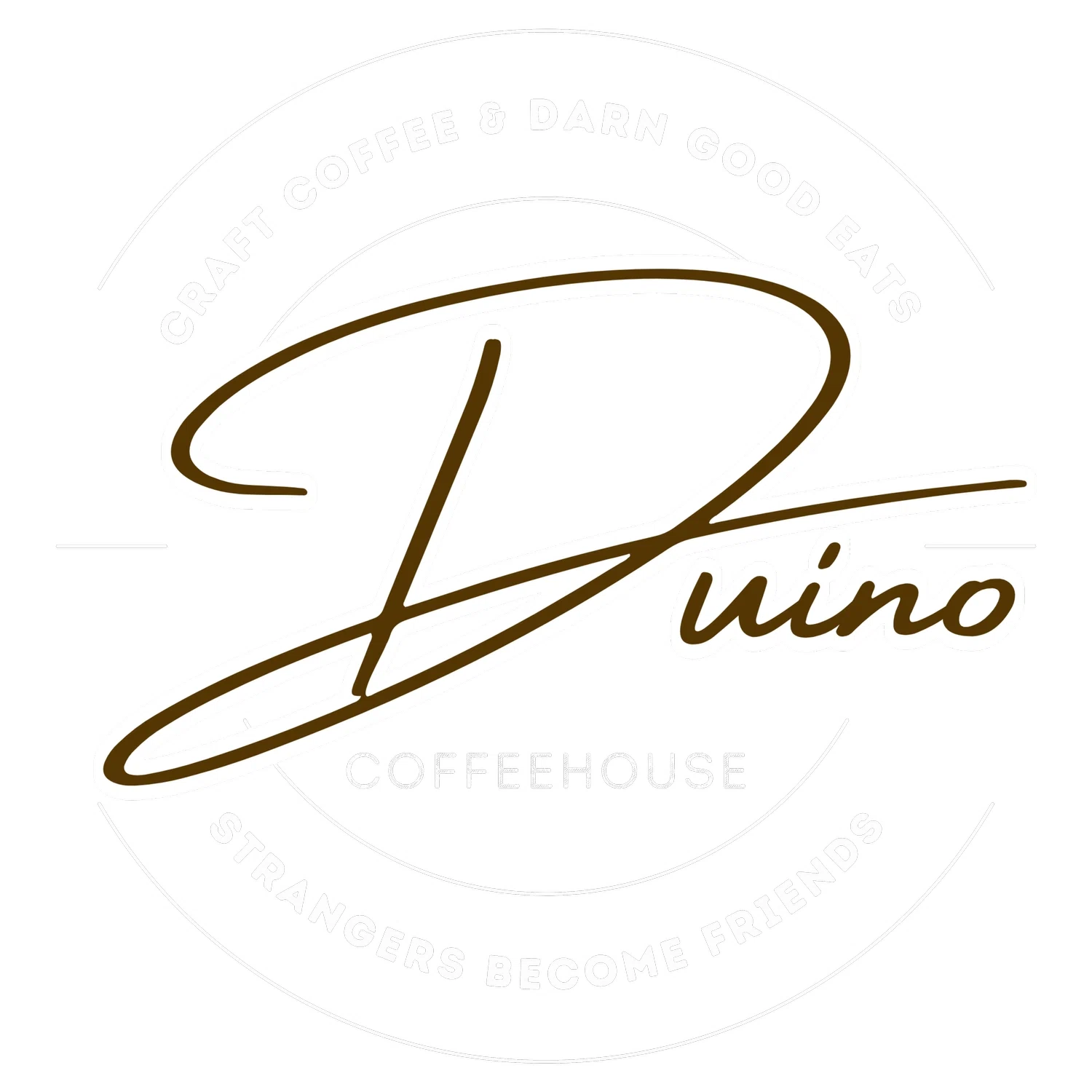 Duino Coffeehouse Promo Codes - 33% Off in June 2025