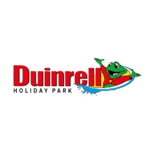 Duinrell EU Promo Codes - $200 Off Memorial Day 2026