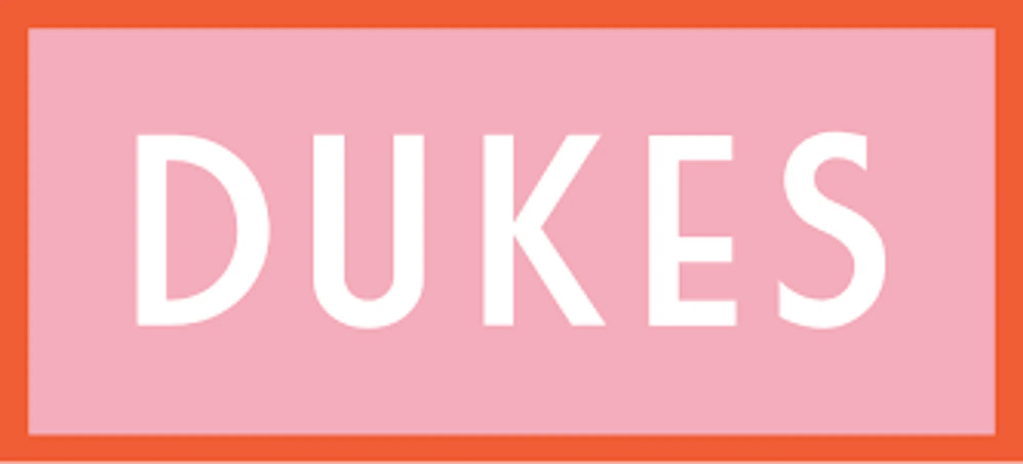 Dukes Clothier Promo Code - $150 Off (Sitewide) in Dec 2025