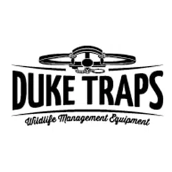 Duke Traps Promo Codes - $50 Off (Sitewide) in Dec 2025