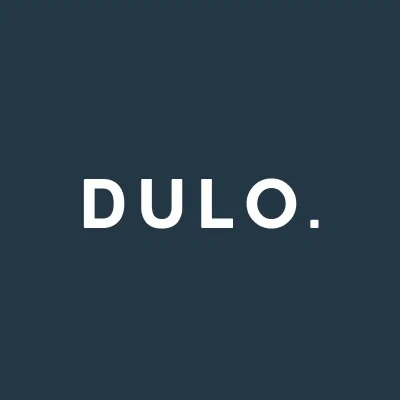 20% Off DULO Promo Code, Coupons Memorial Day 2026