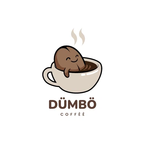 Dumbo Coffee Promo Codes - $200 Off Cyber Monday 2024