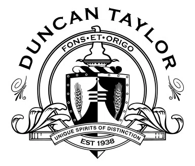Duncan Taylor Scotch Whisky Discount Code - $100 Off in 2025