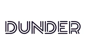 Dunder Promo Codes - $200 Off Discount Code August 2025