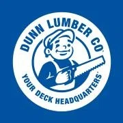 Dunn Lumber Promo Code - $200 Off (Sitewide) in Oct 2025