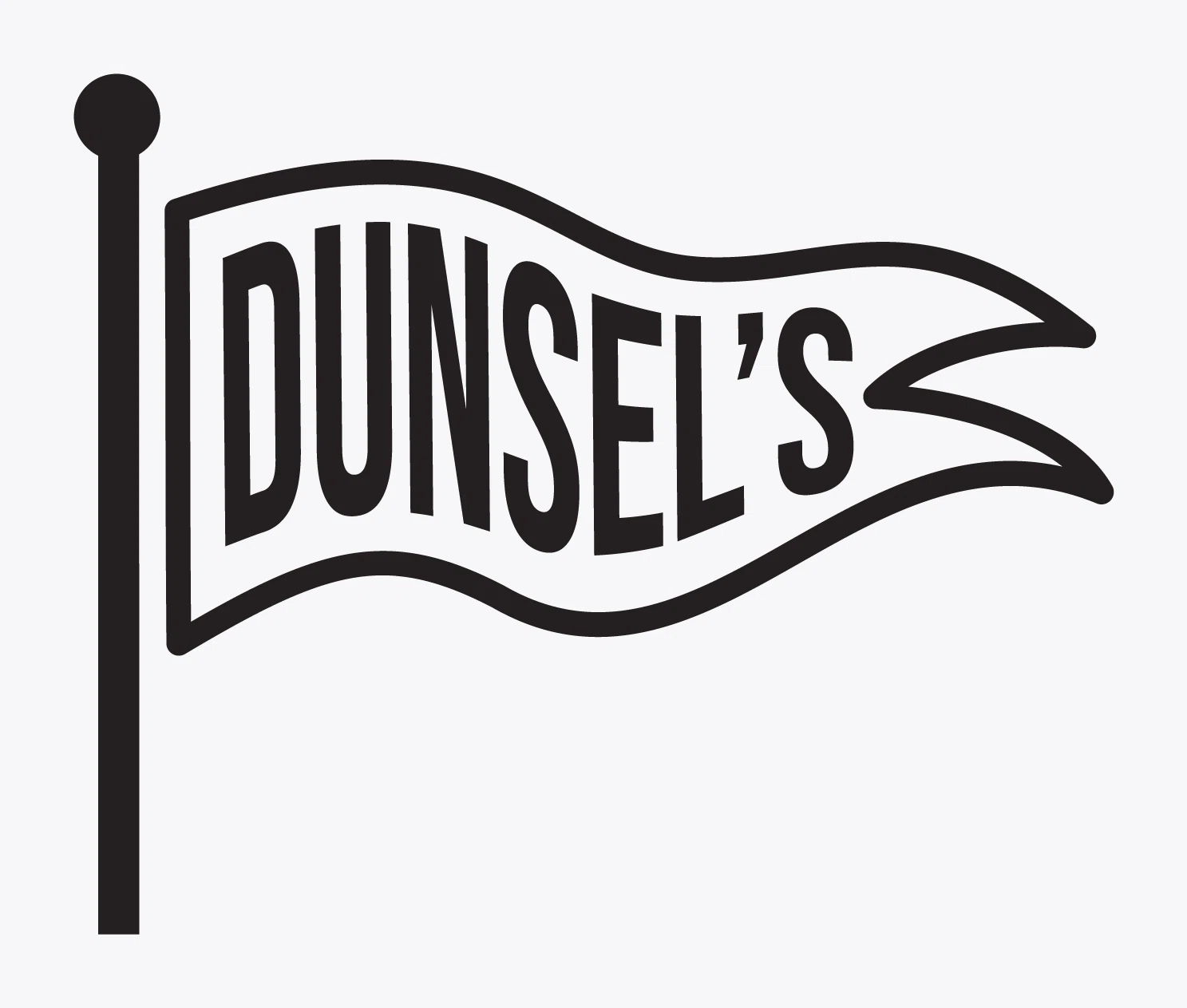 Dunsel's Promo Codes - 15% Off Discount Code January 2025