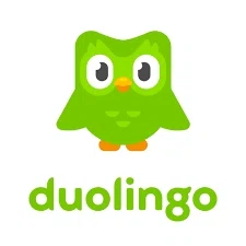 Duolingo ES Promo Codes - $150 Off (Sitewide) in April 2025