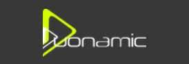 Duonamic Promo Codes - 10% Off (Sitewide) in Dec 2025