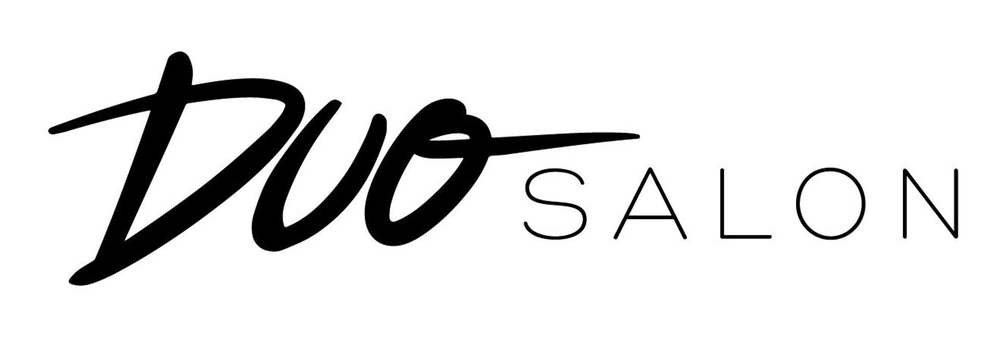 DUO Salon Promo Codes - 70% Off (Sitewide) in Dec 2025