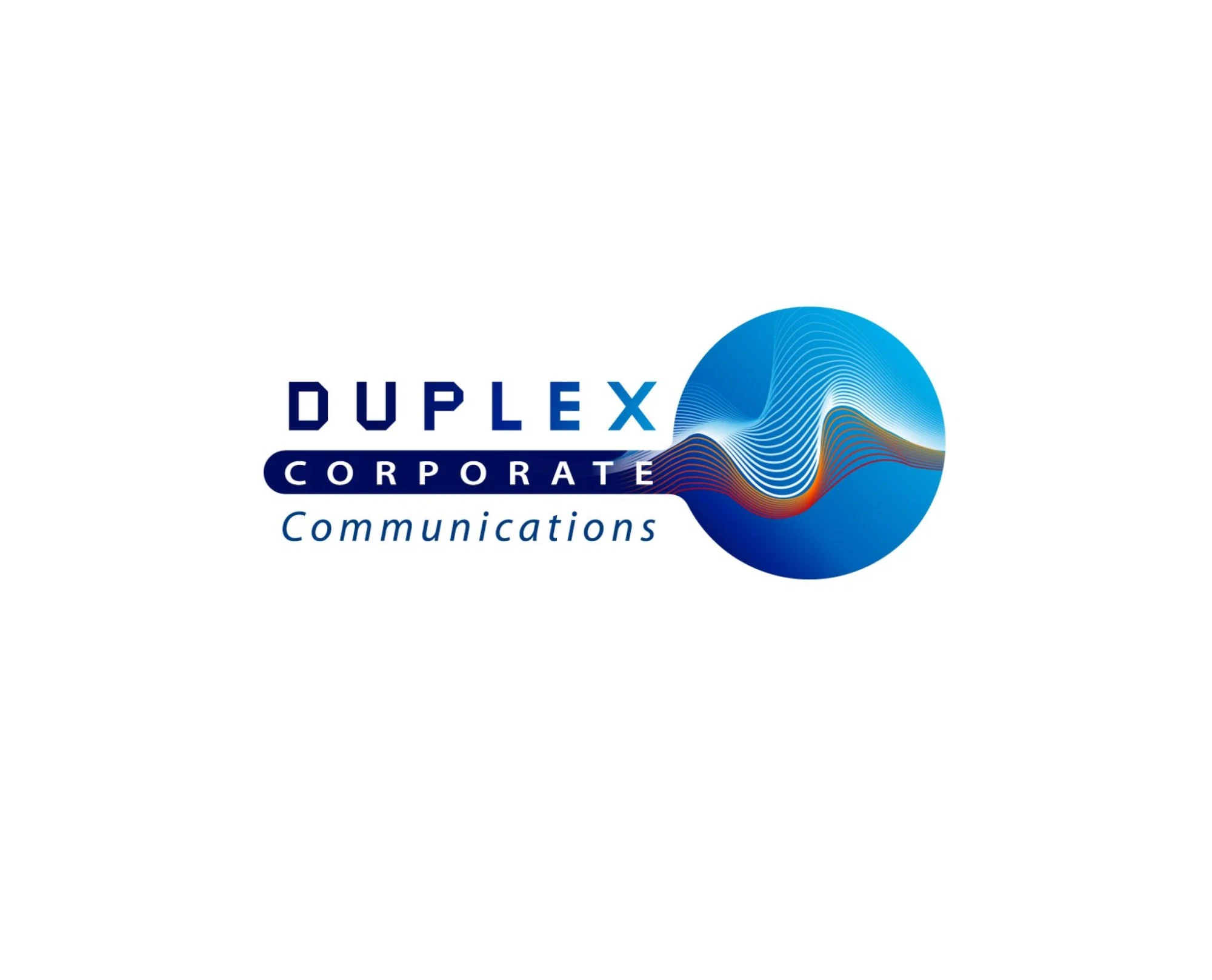 Duplex Corporate Communications Discount Code - $200 Off in 2025