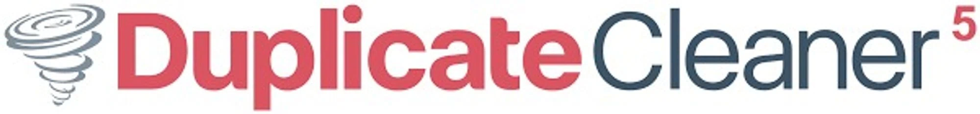 Duplicate Cleaner Promo Codes - 15% Off in December 2025