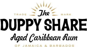 Duppy Share Promo Codes - 20% Off Memorial Day 2026