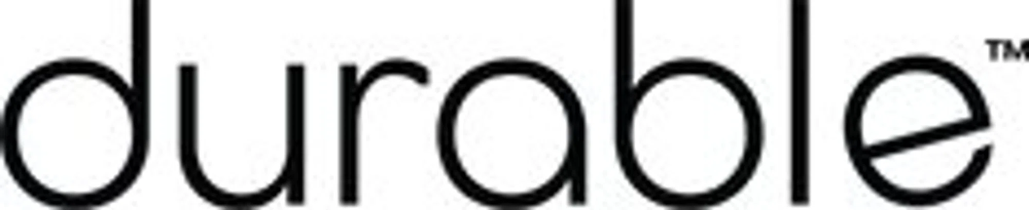 25% Off Durable Promo Code (7 Active) Memorial Day '26