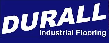 Durall Promo Code - $200 Off (Sitewide) Cyber Monday 2024