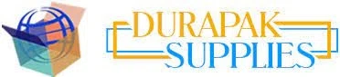 Durapak Supplies Promo Code - 50% Off (Sitewide) in 2024