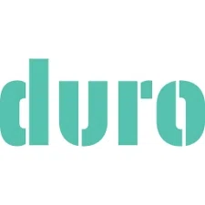 Duro Labs Promo Codes - $200 Off Discount Code April 2025