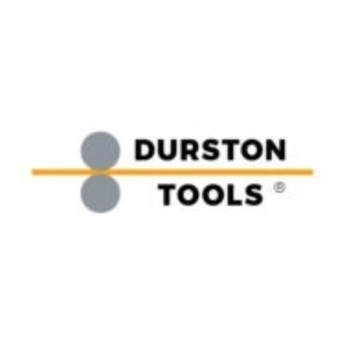 Durston Tools Promo Codes - $200 Off (Sitewide) in Dec 2025