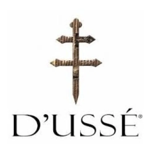 $30 Off D'usse Promo Code, Coupons (1 Active) August 2025
