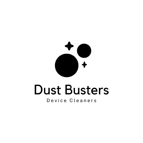 Dust Busters Promo Codes - 40% Off (Sitewide) in May 2026