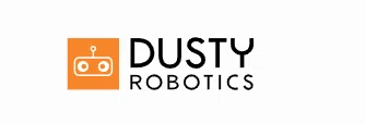 Dusty Robotics Promo Code - $200 Off (Sitewide) in Apr 2025