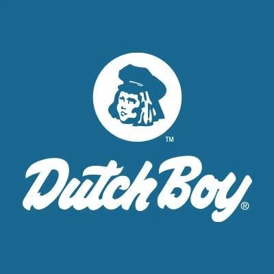 Dutch Boy Promo Codes - 50% Off (Sitewide) in Dec 2025