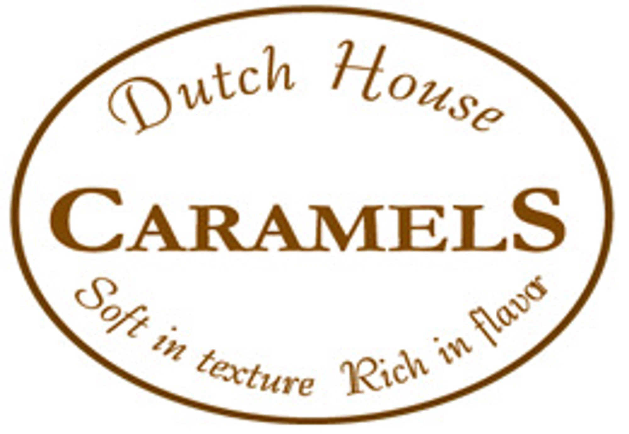 Dutch House Caramels Promo Codes - $100 Off in Dec 2025