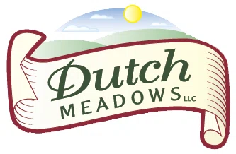 20% Off Dutch Meadows Farm Promo Code (2 Active) Dec '25