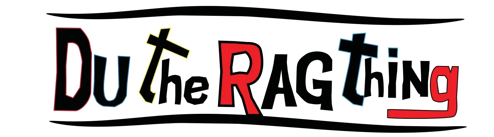 DU the RAG thing Promo Codes - 15% Off in September 2025
