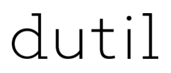 Dutil Denim Discount Codes - 10% Off (Sitewide) in Dec 2025