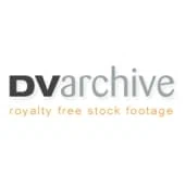DVarchive Promo Codes - 70% Off Discount Code May 2025