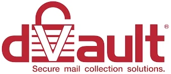 dVault Promo Codes - $75 Off Discount Code May 2025