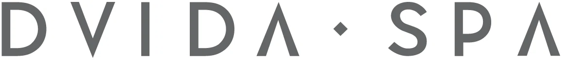 Dvida Spa Promo Codes - $200 Off (Sitewide) in August 2025