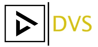 DVS LED Systems Promo Codes - 10% Off in June 2025