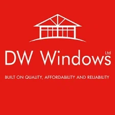 DW Windows Discount Codes - $100 Off in March 2025