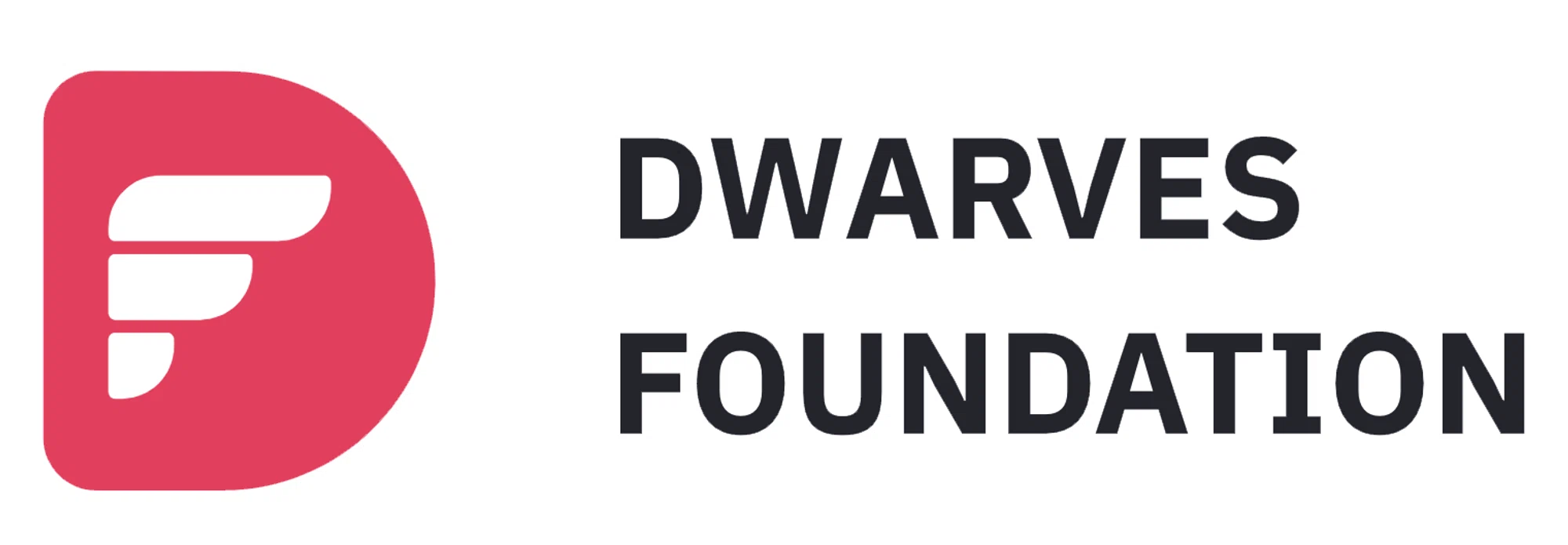Dwarves Foundation Promo Codes - $160 Off in Feb 2025