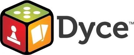 Dyce Games Discount Code - $100 Off (Sitewide) in Apr 2025