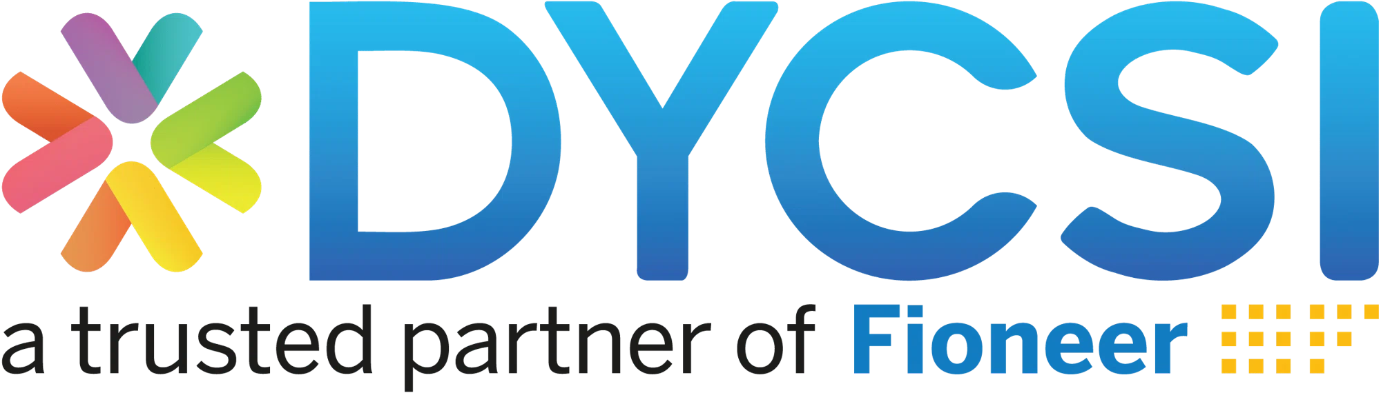 DYCSI Promo Codes - $100 Off Discount Code February 2025