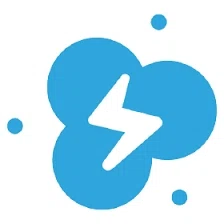 Dyknow Promo Codes - $200 Off Discount Code October 2025