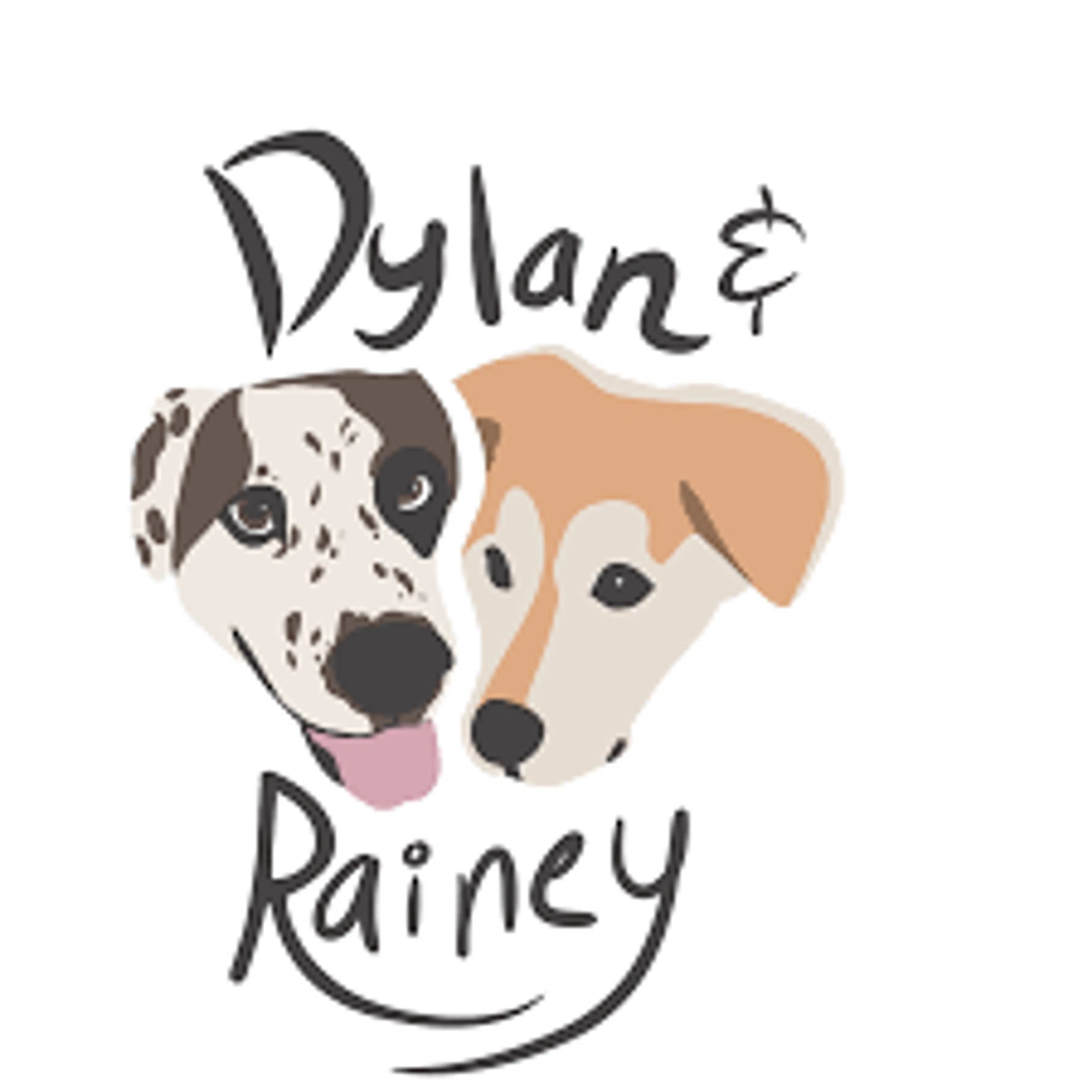 Dylan & Rainey Promo Codes - 65% Off (Sitewide) in Apr 2025