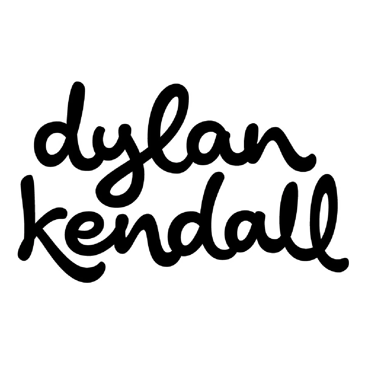 20% Off Dylan Kendall Promo Code (4 Active) Jul '25