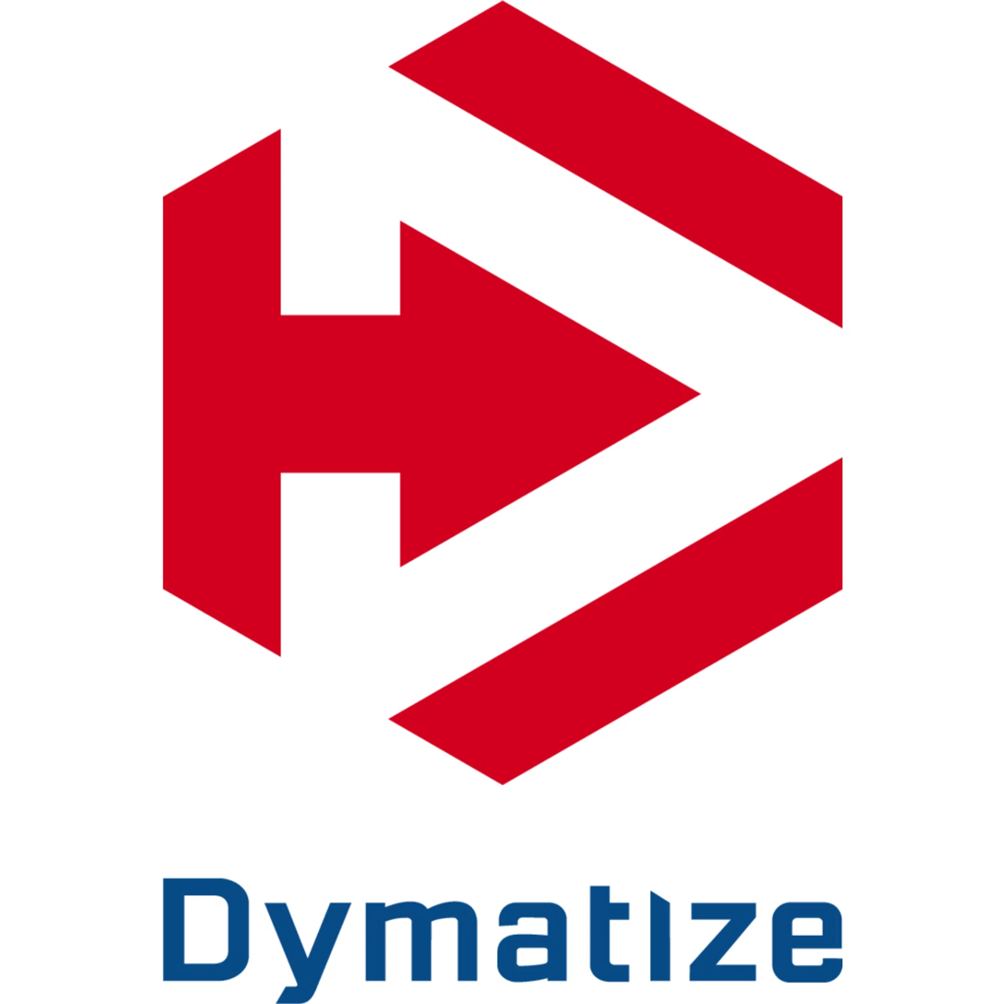 Dymatize MX Promo Codes - $150 Off (Sitewide) in Oct 2025