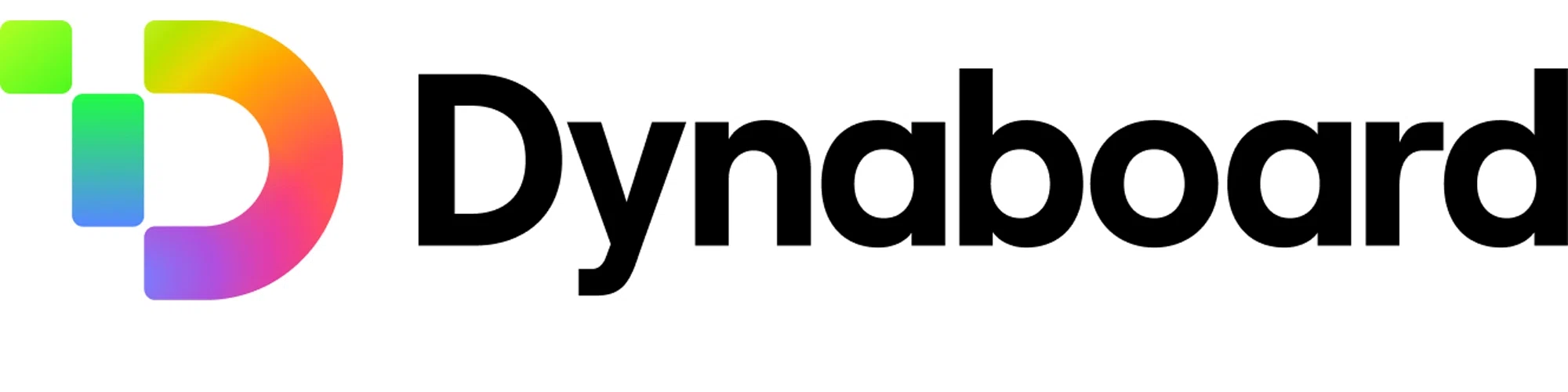 Dynaboard Promo Codes - $100 Off (Sitewide) in Feb 2025