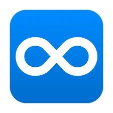 20% Off Dynalist Promo Code, Coupons January 2026